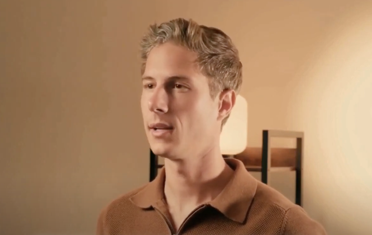 Engineer Levels at multiple companies